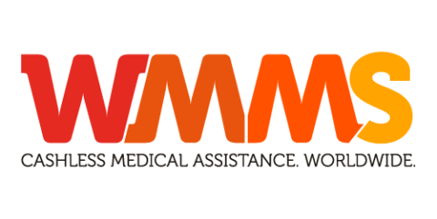 Contact | WMMS